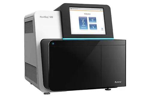 一文看懂试管婴儿名词PGT-A/PGT-M/PGS/PGD/NGS - 知乎