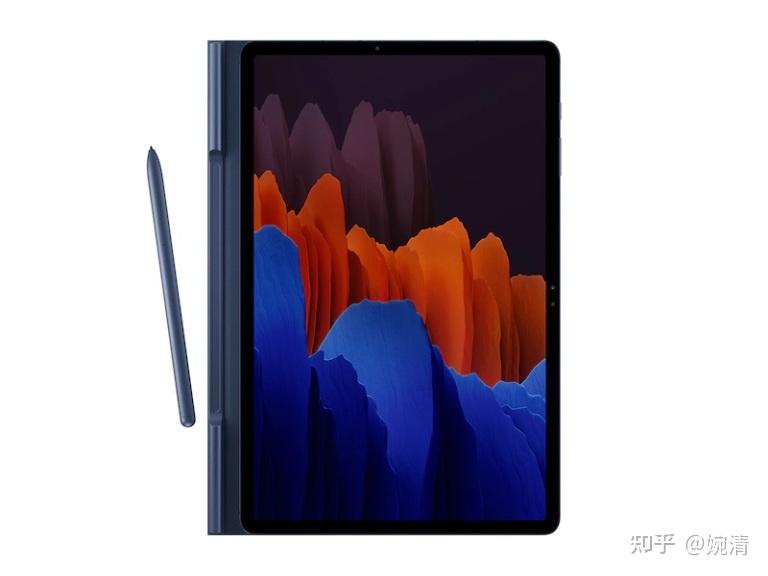 S Pen vs. S Pen Fold vs. S Pen Pro：有什么区别？ - 知乎