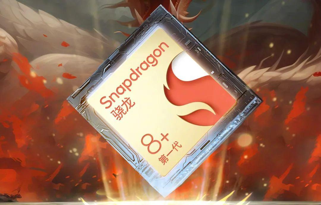 售价同为1999元！荣耀X50 GT和Redmi K70E谁更值得购买？ - 知乎