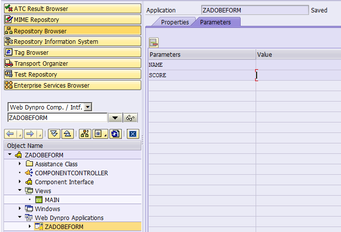 在ABAP Webdynpro里显示PDF的一种办法 - 知乎