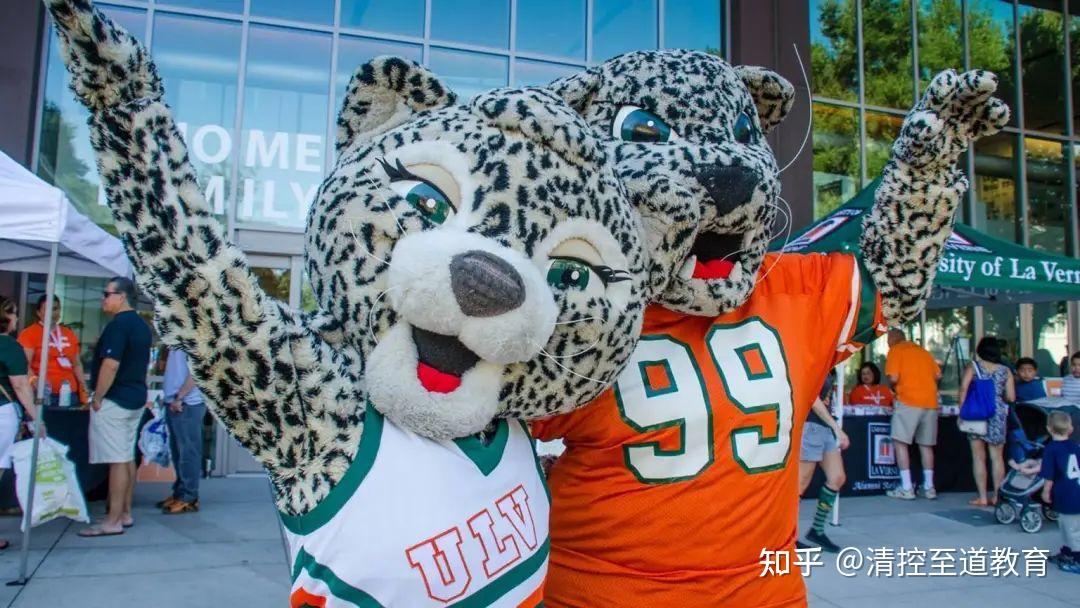 走进名校 | 这所美国TOP200大学，培养出了25%的加州学校校长！ - 知乎