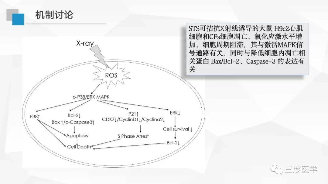 CCOC 2019课件分享 | 放射性心脏病（RIHD）的临床与基础研究 - 知乎