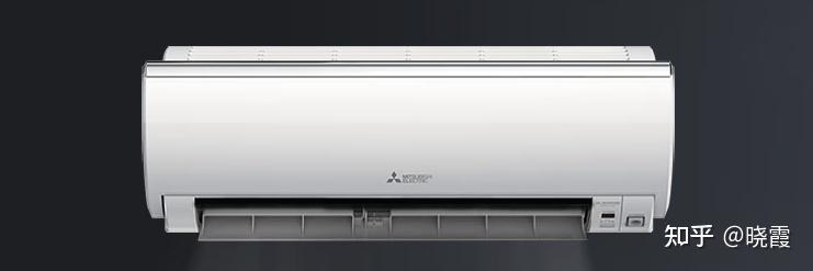 三菱电机1.5匹MSZ-ZFJ12VA(白色)(KFR-36GW/BpU)空调好不好？看配置详情 - 知乎