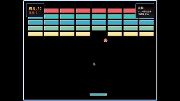 Claude Code+智谱GLM-4.5接入指南（附实测体验） - 知乎