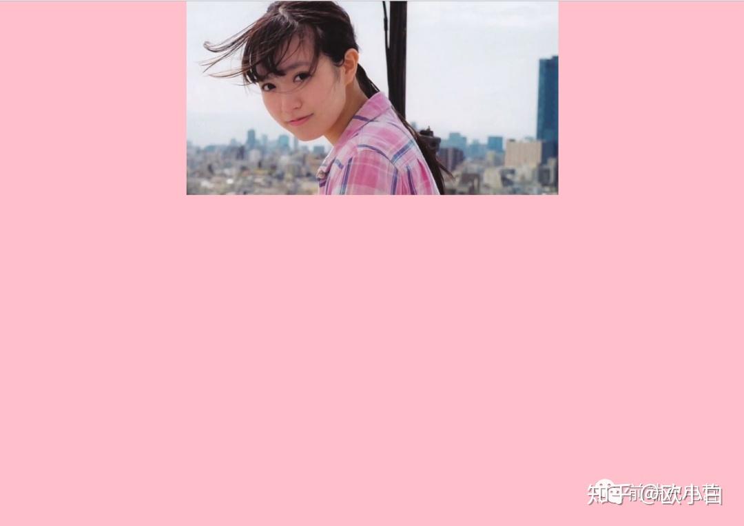 css的background属性到底有哪些用法？这篇文章帮你全部总结了！ - 知乎