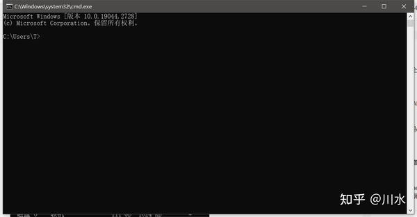 Win10系统中误显示EFI分区和恢复分区设置隐藏的方法 - 知乎