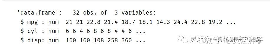 mlr3book 学习之旅_第2章（1）_任务和基础建模 - 知乎