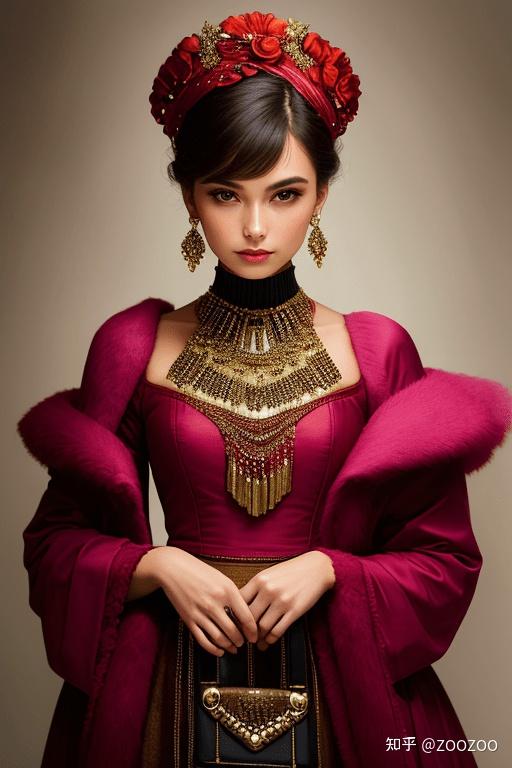 Stable Diffusion控制光线的方法 - 3 ways to control lighting in Stable ...