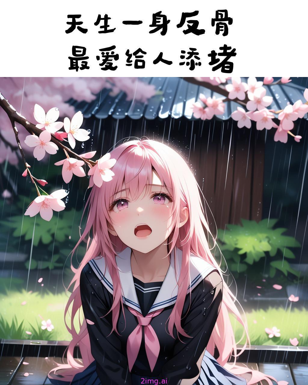 辣妈之野望 11 -- Ollama各大模型全方位对比5 - 知乎