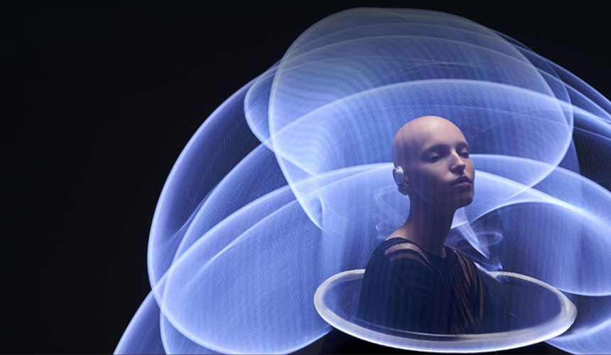 Oladance OWS 全开放耳机丨全解析 - 知乎