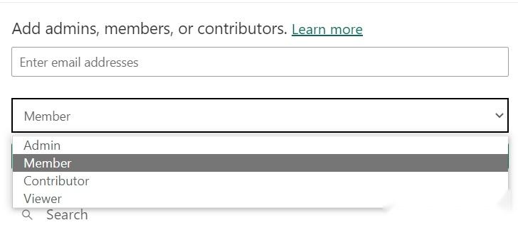 【DAX建模】PBI权限全览 - 知乎