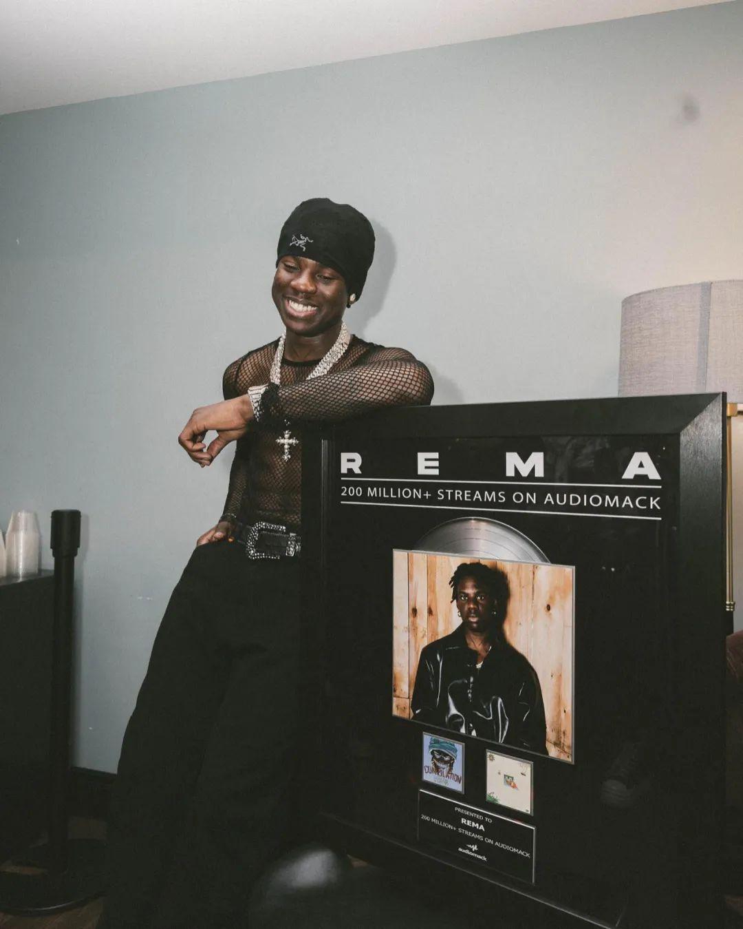 出海/科技/泛娱乐 资讯摘要 0914 - 知乎