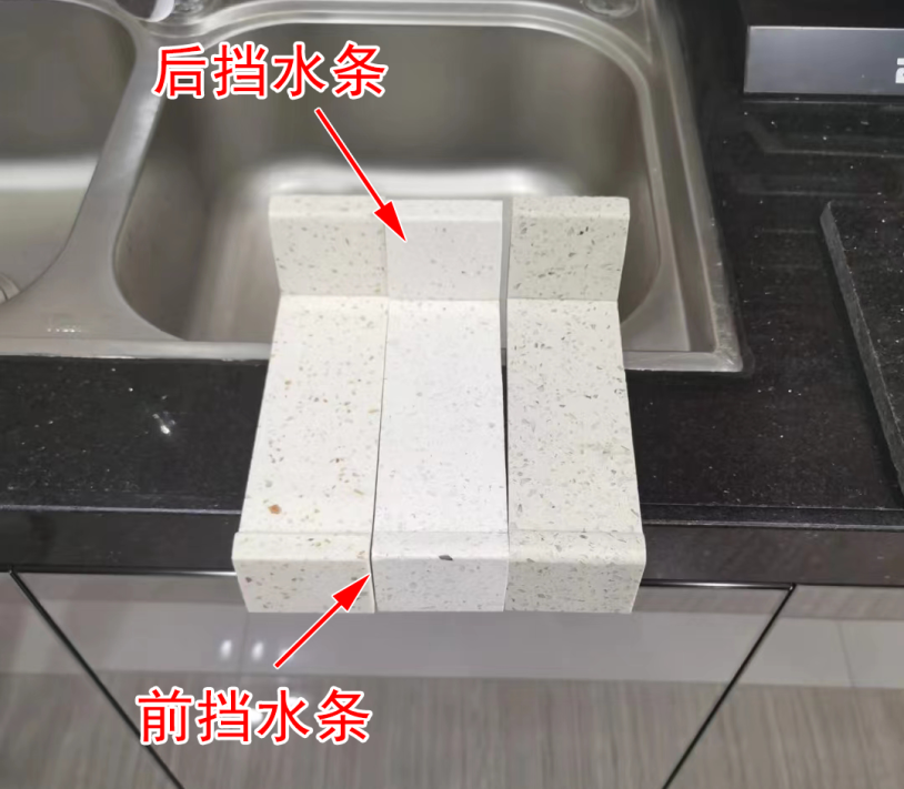 橱柜设计知识（超详细）！HJSJ-2023 - 知乎