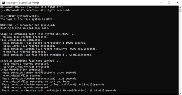 修复 Steam 内容文件锁定的 10 种方法 - 知乎