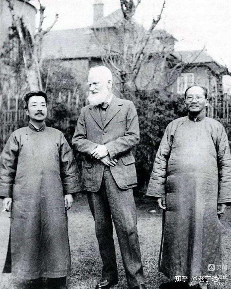 仰卧、抽烟、写文章，每天抽50支香烟的鲁迅 知乎