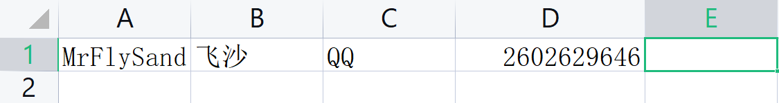 WPS JS宏教程文档，0基础入门，超详细~ - 知乎
