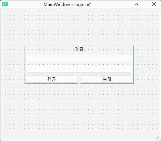PySide6 入门秘籍：零基础也能快速上手 GUI 开发 - 知乎