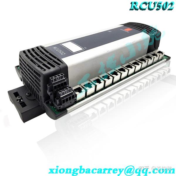 船舶控制器RDIOR420 - 知乎