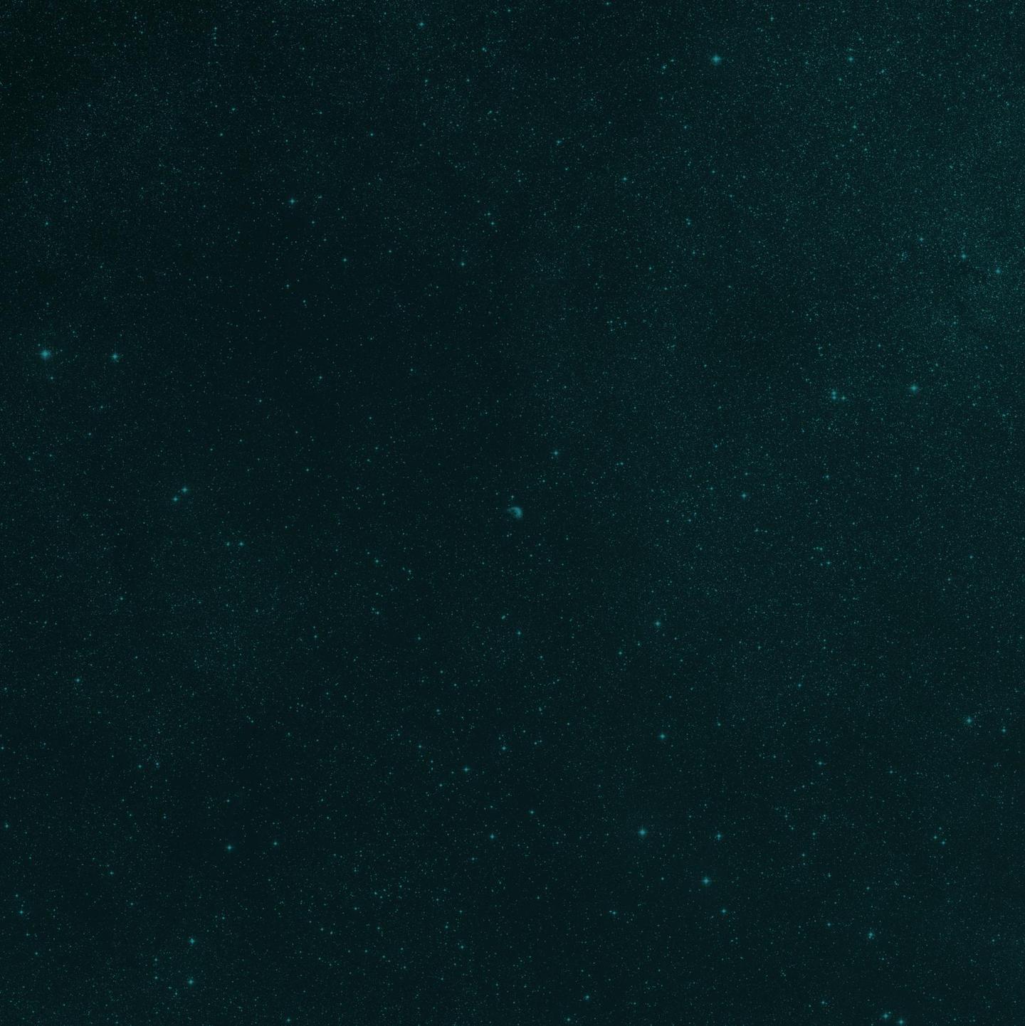 Sh2 沙普利斯星云目录推荐 - 知乎