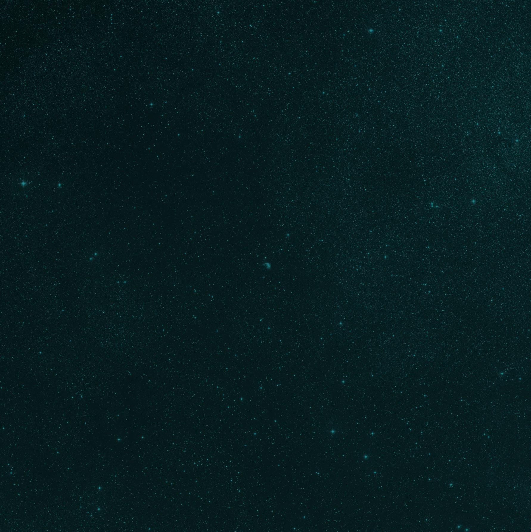 Sh2 沙普利斯星云目录推荐 - 知乎