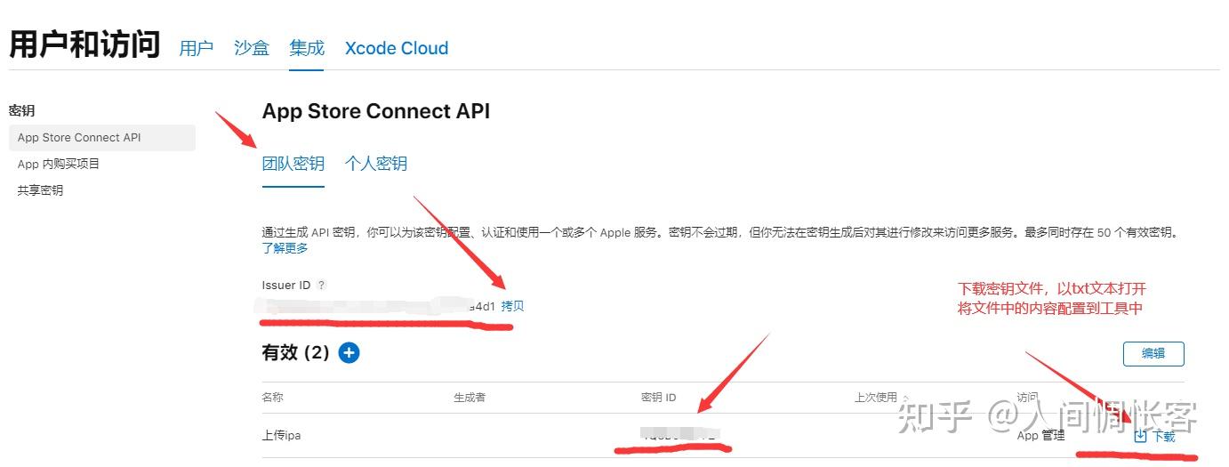 ipa上传AppStore，windows上传ipa，上架AppStore - 知乎