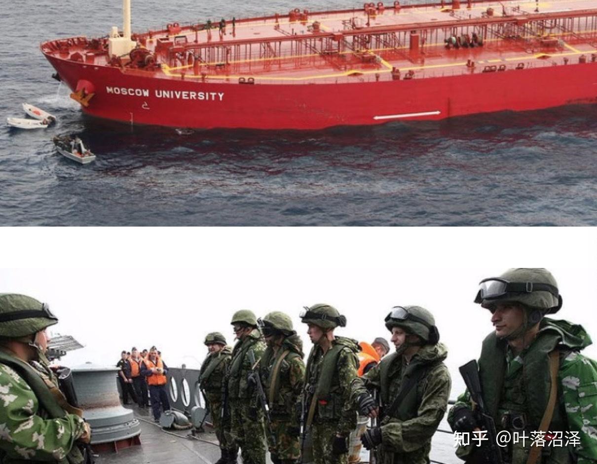 VBSS如何接近目标 - 知乎