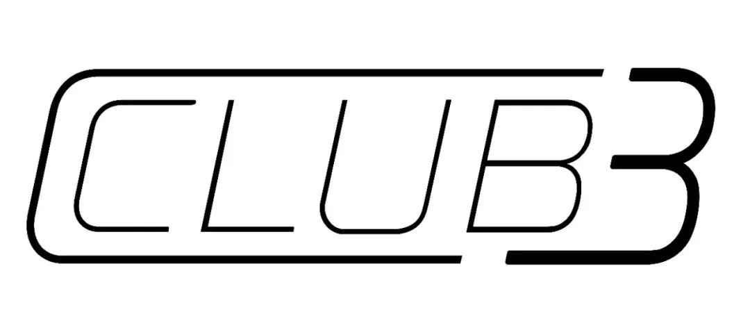 越热爱，悦纯粹-南昌和诚之宝BMW CLUB3 粉丝限定日！ - 知乎