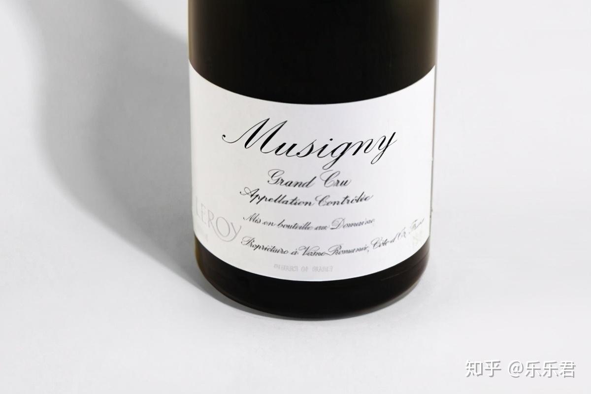 2020年勃艮第10大酒款，勒桦酒庄霸榜 - 知乎