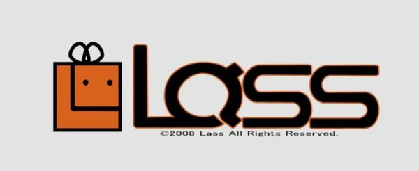 【评测】LASS社巅峰之作---《11eyes》 - 知乎