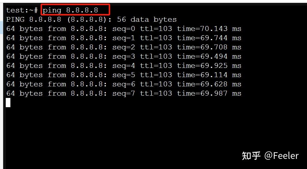 PVE使用LXC容器安装alpine精简系统，安装Docker，继续安装甜糖-笔记 - 知乎