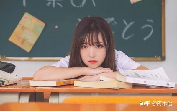 追一个女生，一般需要多久？别被束缚了 知乎
