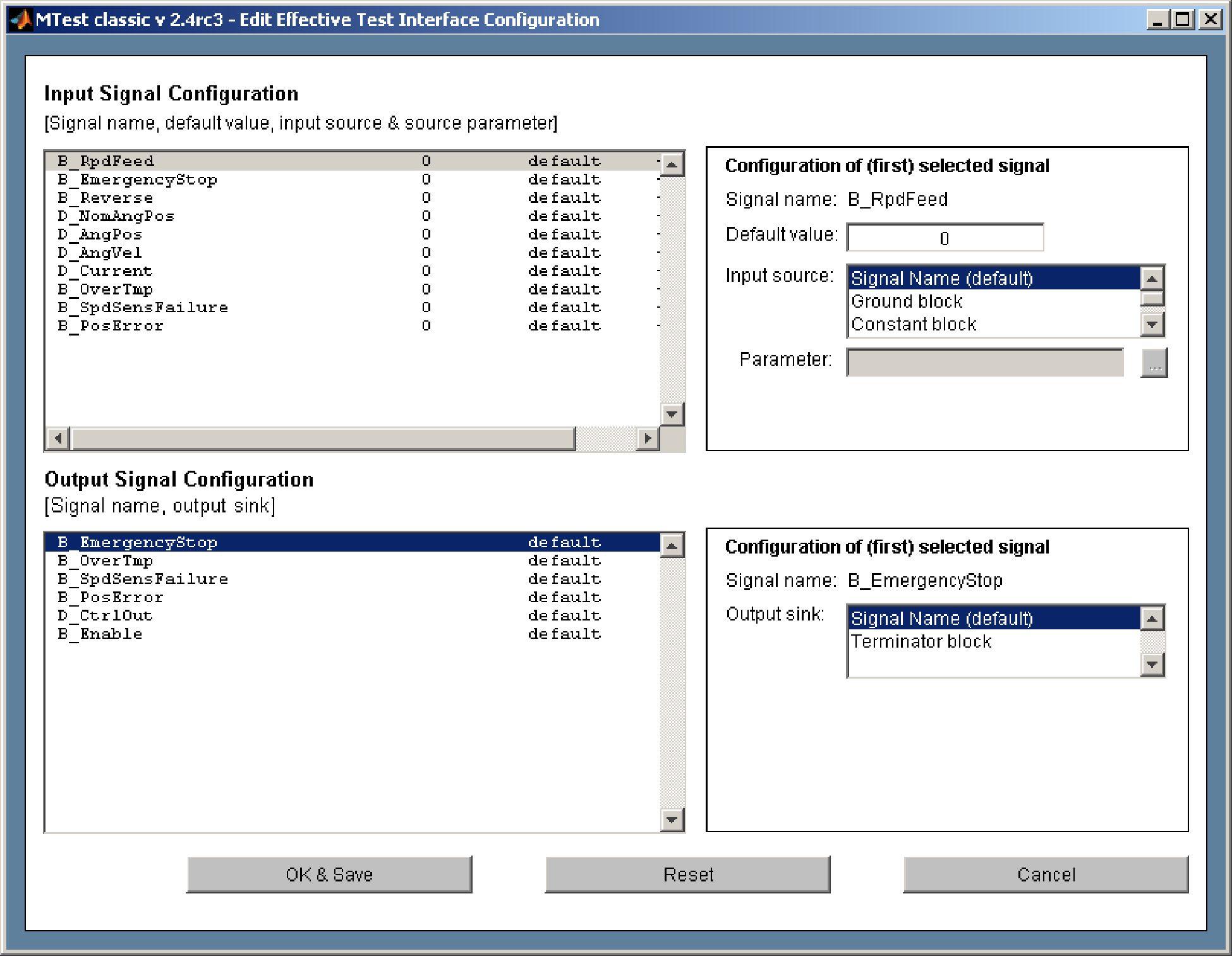 Simulink®、Embedded Coder® 和 TargetLink® 模型测试环境生成、测试执行与测试覆盖率统计 - 知乎