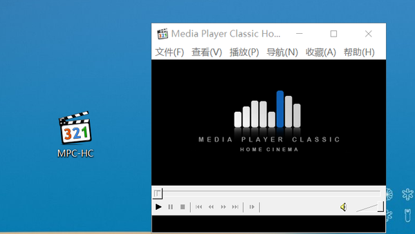 WIN10看视频暴力插帧到60FPS的办法 - 知乎