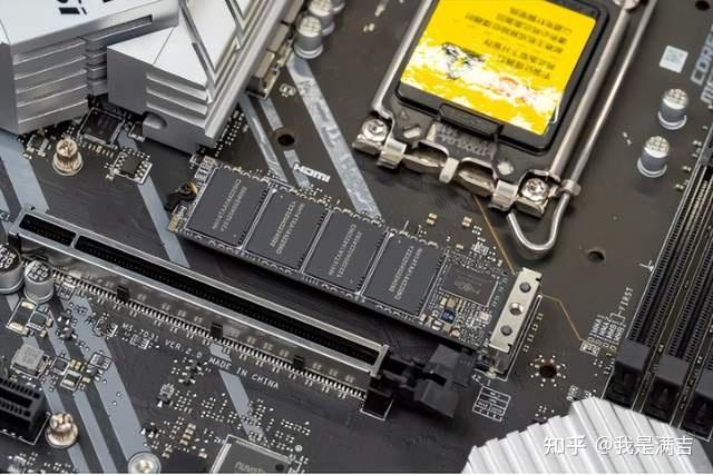 12代酷睿装机不过时，DDR4内存还能再战几年，性价比越来越高 - 知乎