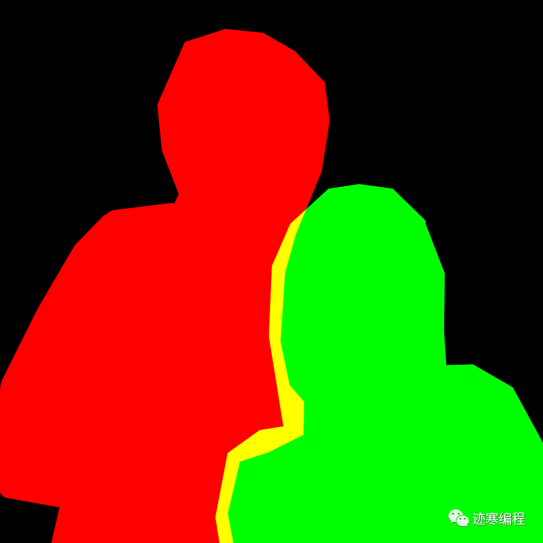 AIGC初体验——Stable Diffusion（五）Additional Network教程 - 知乎