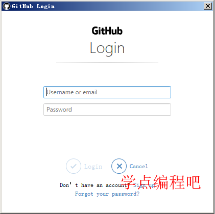Visual Studio Code第二弹：Vscode与Git的完美结合 - 知乎