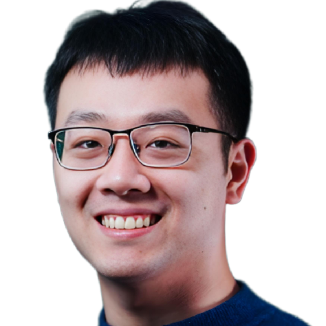 量子信息 | CQCC2025专题分会 - 知乎