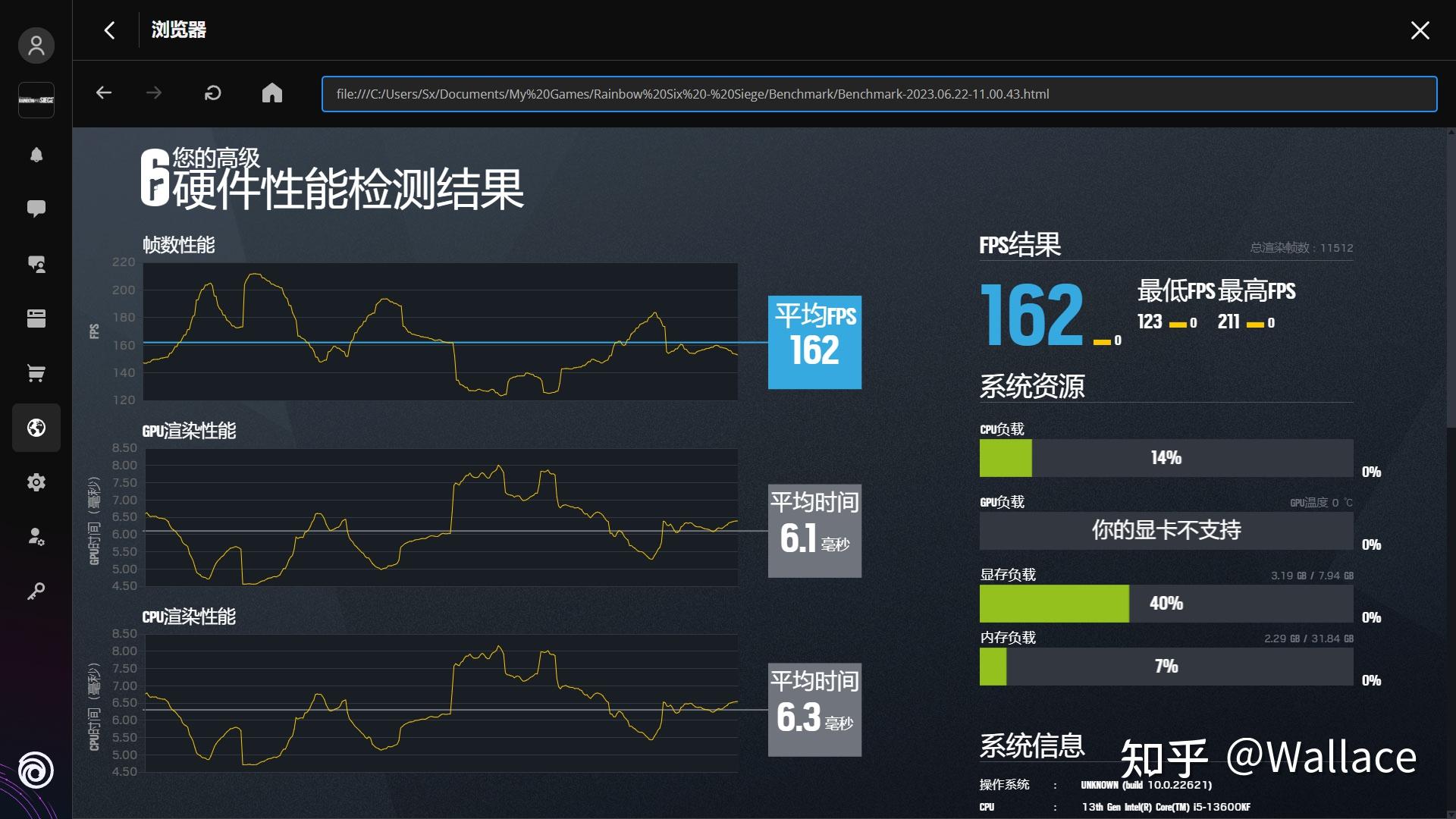 显卡评测第40期｜RX 580 2048SP 8GB 残血版 - 知乎