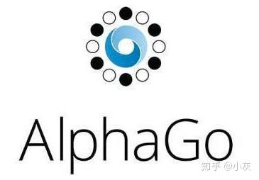 一口气读懂 IT发展史 - 知乎