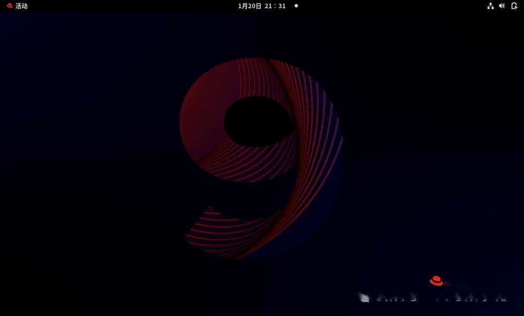 操作系统，红帽9 安装 GCC 与编译 Hello World application on RHEL 9 - 知乎