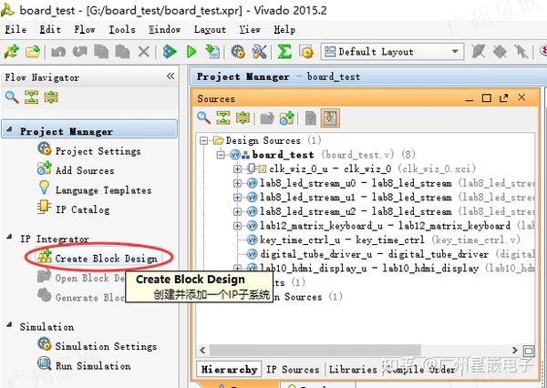 如何固化ZYNQ PL端程序到FLASH？ - 知乎