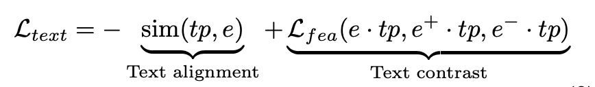 大语言模型能处理时间序列吗？（LLM for Time Series） - 知乎