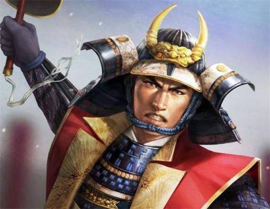 武田信玄身后事：上杉谦信暴死，武田家遭殃 - 知乎