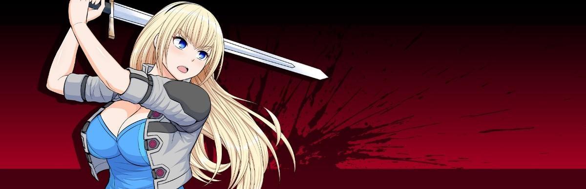 《亡国少女谢莉尔》：想法很好，质量平庸的HRPG - 知乎