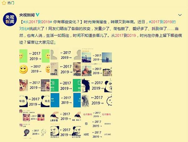 写给新卖家 - 跨境电商版2017 VS 2019，用文字记录身边的变化！！！ - 知乎