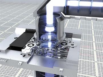 下一代Mask Writer竞赛开始上演 | 半导体行业观察 - 知乎