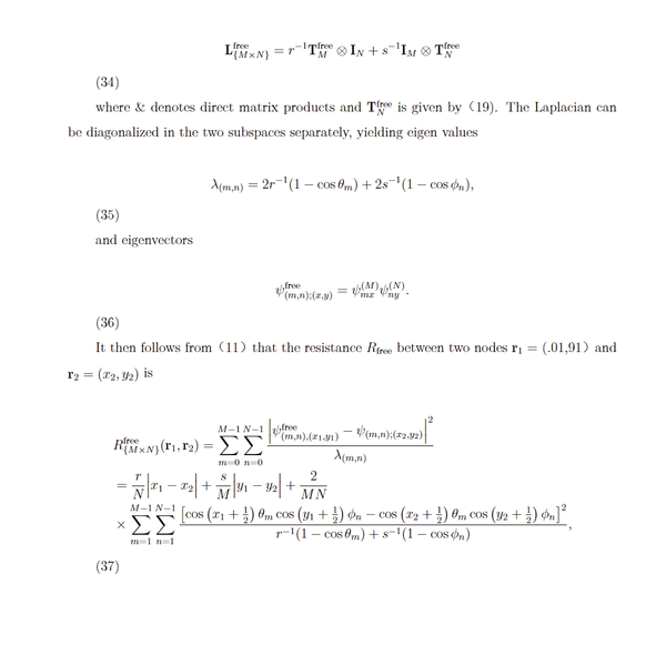寻找Mathpix替代产品：OCR软件文档识别功能对比 - 知乎
