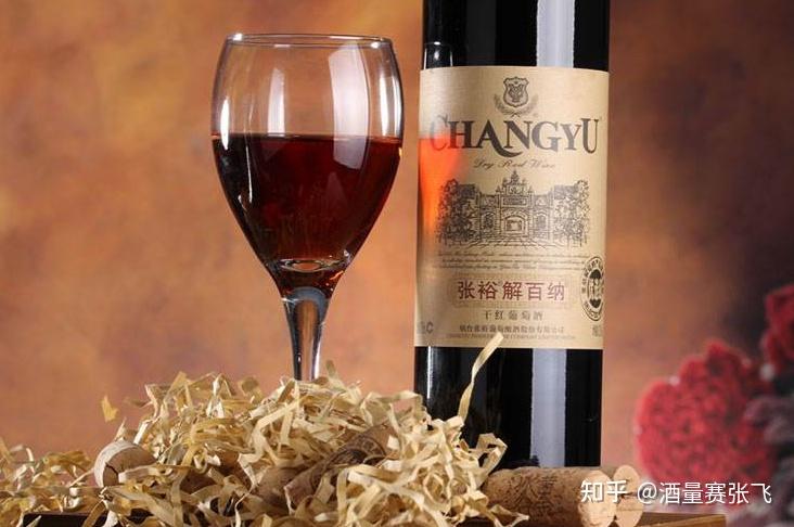 过了期的红酒，还可以继续喝吗？红酒厂终于给出答案， 清醒 无数人