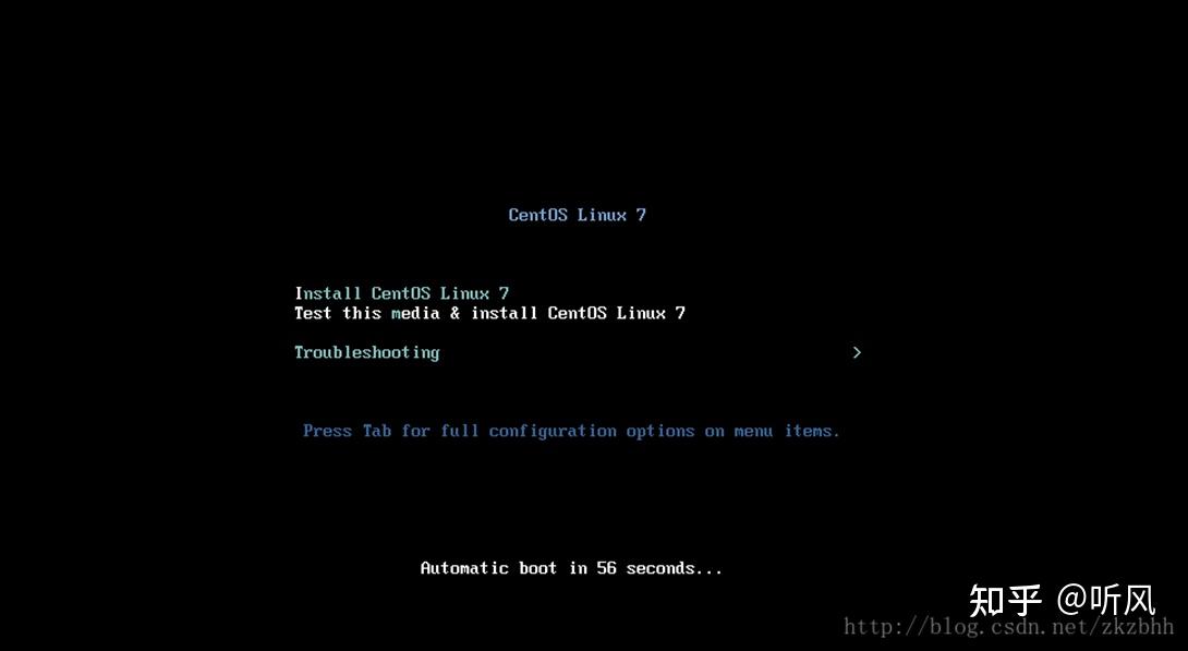 Centos 7 下 Python 3.8 虚拟环境搭建 - 知乎