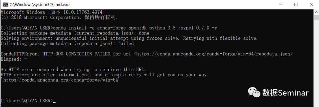 Python 实战 | 文本分析工具之HanLP入门 - 知乎